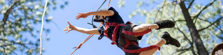 Pecos River Private Mountain Retreat | Brush Ranch River Lodge ...